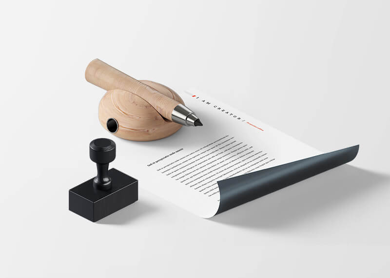 Contract | ICOM Software